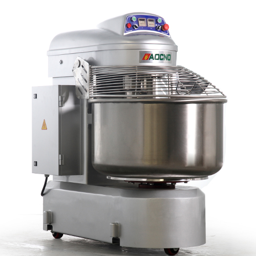 Buy Fixed Bowl Mixer from China - HEBEI AOCNO BAKING MACHINERY CO.,LTD.